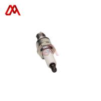 China IZUMI 8-94120560-0 Spark Plug 8941205600 For ISUZU 4ZE1 for sale