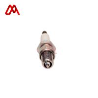 China IZUMI 8-94120560-0 Spark Plug 8941205600 For ISUZU 4ZE1 for sale