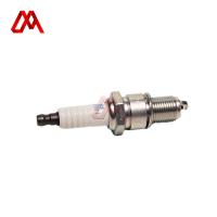 China IZUMI 8-94120560-0 Spark Plug 8941205600 For ISUZU 4ZE1 for sale