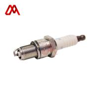 China IZUMI 8-94120560-0 Spark Plug 8941205600 For ISUZU 4ZE1 for sale