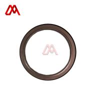 China IZUMI 8-97382955-0 Front Crankshaft Oil Seal 8973829550 For ISUZU XYB 4HK1 for sale