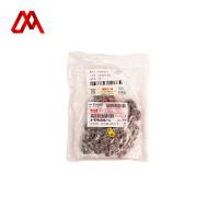 China IZUMI 8-97945067-0 8-97312325-0 Camshaft Timing Chain 8979450670 8973123250 For ISUZU NLR85 4JJ1T for sale