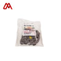 China IZUMI 8-97945067-0 8-97312325-0 Camshaft Timing Chain 8979450670 8973123250 For ISUZU NLR85 4JJ1T for sale