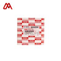 China IZUMI 8-94391502-4 Piston Ring Set 8943915024 For ISUZU FRR FSR FTR for sale