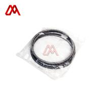 China IZUMI 8-94391502-4 Piston Ring Set 8943915024 For ISUZU FRR FSR FTR for sale
