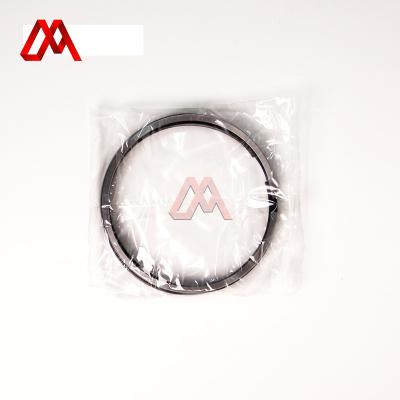 China IZUMI 8-94391502-4 Piston Ring Set 8943915024 For ISUZU FRR FSR FTR for sale