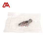 China IZUMI 8-97212520-0 Rocker Arm 8972125200 For ISUZU XD 4LB1 for sale