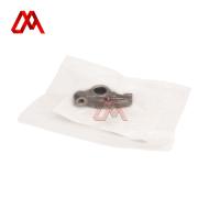 China IZUMI 8-97212520-0 Rocker Arm 8972125200 For ISUZU XD 4LB1 for sale