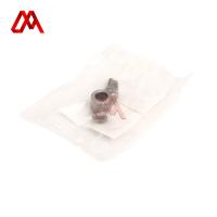 China IZUMI 8-97212520-0 Rocker Arm 8972125200 For ISUZU XD 4LB1 for sale