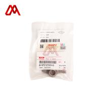 China IZUMI 8-97212520-0 Rocker Arm 8972125200 For ISUZU XD 4LB1 for sale