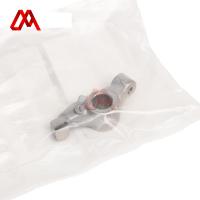 China IZUMI 8-97212520-0 Rocker Arm 8972125200 For ISUZU XD 4LB1 for sale