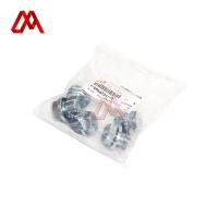 China IZUMI 9-09662012-0 Oil Drain Plug 9096620120 For ISUZU FVR34 6HK1 for sale