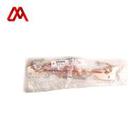 China IZUMI 8-97603762-1 injector harness 8976037621 For ISUZU for sale