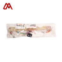 China IZUMI 8-97603762-1 injector harness 8976037621 For ISUZU for sale
