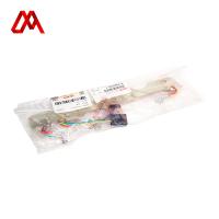 China IZUMI 8-97603762-1 injector harness 8976037621 For ISUZU for sale