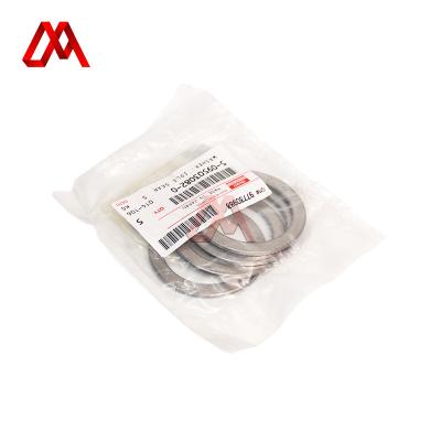 China IZUMI 5-09503082-0 Washer idle gear shaft 5095030820 For ISUZU 4JB1 4JD1 4JF1 for sale