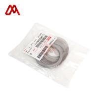 China IZUMI 5-09503082-0 Washer idle gear shaft 5095030820 For ISUZU 4JB1 4JD1 4JF1 for sale