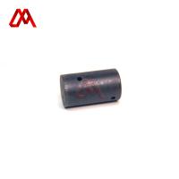 China IZUMI 5-12571003-3 Valve Tappet ‬ 5125710033 For ISUZU 6BG1 FVR for sale