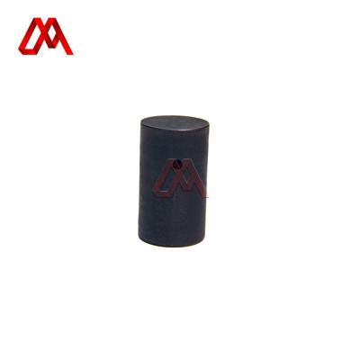 China IZUMI 5-12571003-3 Valve Tappet ‬ 5125710033 For ISUZU 6BG1 FVR for sale