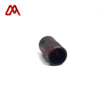 China IZUMI 5-12571003-3 Valve Tappet ‬ 5125710033 For ISUZU 6BG1 FVR for sale