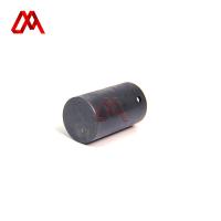 China IZUMI 5-12571003-3 Valve Tappet ‬ 5125710033 For ISUZU 6BG1 FVR for sale
