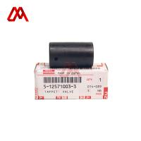 China IZUMI 5-12571003-3 Valve Tappet ‬ 5125710033 For ISUZU 6BG1 FVR for sale