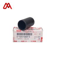 China IZUMI 5-12571003-3 Valve Tappet ‬ 5125710033 For ISUZU 6BG1 FVR for sale