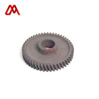 China IZUMI 5-12525014-2 ‭‭Idle Gear‬ 5125250142 For ISUZU for sale