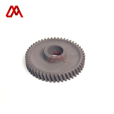 China IZUMI 5-12525014-2 ‭‭Idle Gear‬ 5125250142 For ISUZU for sale