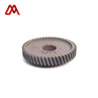 China IZUMI 5-12525014-2 ‭‭Idle Gear‬ 5125250142 For ISUZU for sale