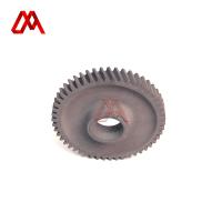 China IZUMI 5-12525014-2 ‭‭Idle Gear‬ 5125250142 For ISUZU for sale
