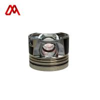 China IZUMI 8-98068158-2 Piston 8-98068158-2 For ISUZU 4LE2T 4LE1 for sale
