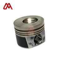 China IZUMI 8-98068158-2 Piston 8-98068158-2 For ISUZU 4LE2T 4LE1 for sale