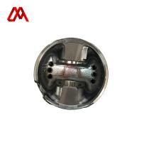 China IZUMI 8-98068158-2 Piston 8-98068158-2 For ISUZU 4LE2T 4LE1 for sale