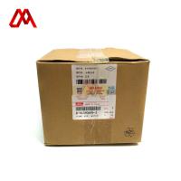 China IZUMI 8-94390699-3 Water Pump 8943906993 for ISUZU 6HL1 for sale