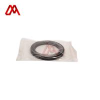 China IZUMI 8-98334339-0 Front Crankshaft Oil Seal 8983343390 For ISUZU FVZ34 6HK1 for sale