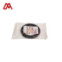 China IZUMI 8-98334339-0 Front Crankshaft Oil Seal 8983343390 For ISUZU FVZ34 6HK1 for sale