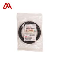 China IZUMI 8-98334339-0 Front Crankshaft Oil Seal 8983343390 For ISUZU FVZ34 6HK1 for sale
