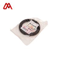 China IZUMI 8-98334339-0 Front Crankshaft Oil Seal 8983343390 For ISUZU FVZ34 6HK1 for sale