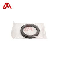 China IZUMI 8-98334482-0 Front Crankshaft Oil Seal 8983344820 For ISUZU FRR FSR 4HK1 for sale