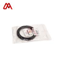 China IZUMI 8-98334482-0 Front Crankshaft Oil Seal 8983344820 For ISUZU FRR FSR 4HK1 for sale