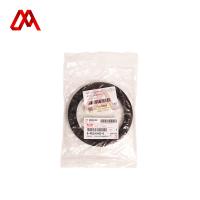 China IZUMI 8-98334482-0 Front Crankshaft Oil Seal 8983344820 For ISUZU FRR FSR 4HK1 for sale