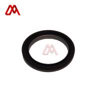 China IZUMI 8-97072823-1 Front Crankshaft Oil Seal 8970728231 For ISUZU NK 4BE1 6BG1 for sale