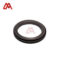China IZUMI 8-97072823-1 Front Crankshaft Oil Seal 8970728231 For ISUZU NK 4BE1 6BG1 for sale