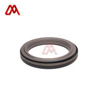 China IZUMI 8-97072823-1 Front Crankshaft Oil Seal 8970728231 For ISUZU NK 4BE1 6BG1 for sale