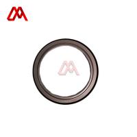 China IZUMI 8-97072823-1 Front Crankshaft Oil Seal 8970728231 For ISUZU NK 4BE1 6BG1 for sale