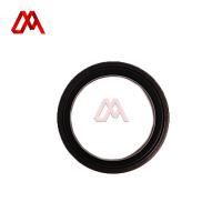 China IZUMI 8-97072823-1 Front Crankshaft Oil Seal 8970728231 For ISUZU NK 4BE1 6BG1 for sale
