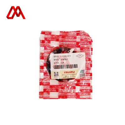 China IZUMI 8-97049145-0 Front Crankshaft Oil Seal 8970491450  For ISUZU NKR55 4JB1 for sale