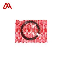 China IZUMI 8-97049145-0 Front Crankshaft Oil Seal 8970491450  For ISUZU NKR55 4JB1 for sale