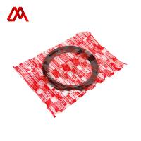China IZUMI 8-97049145-0 Front Crankshaft Oil Seal 8970491450  For ISUZU NKR55 4JB1 for sale